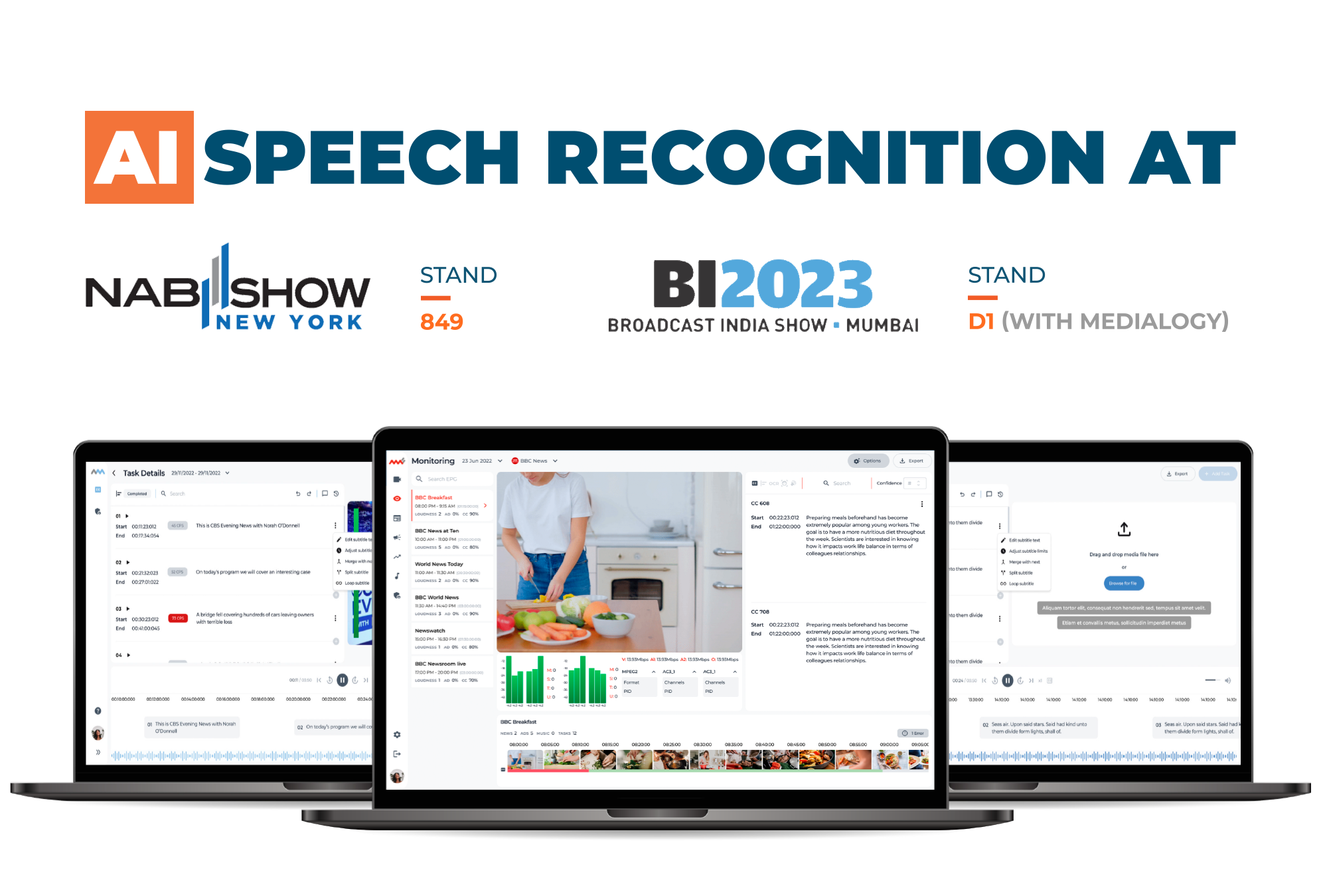 VoiceInteraction | Voiceinteraction Speech Recognition Solutions